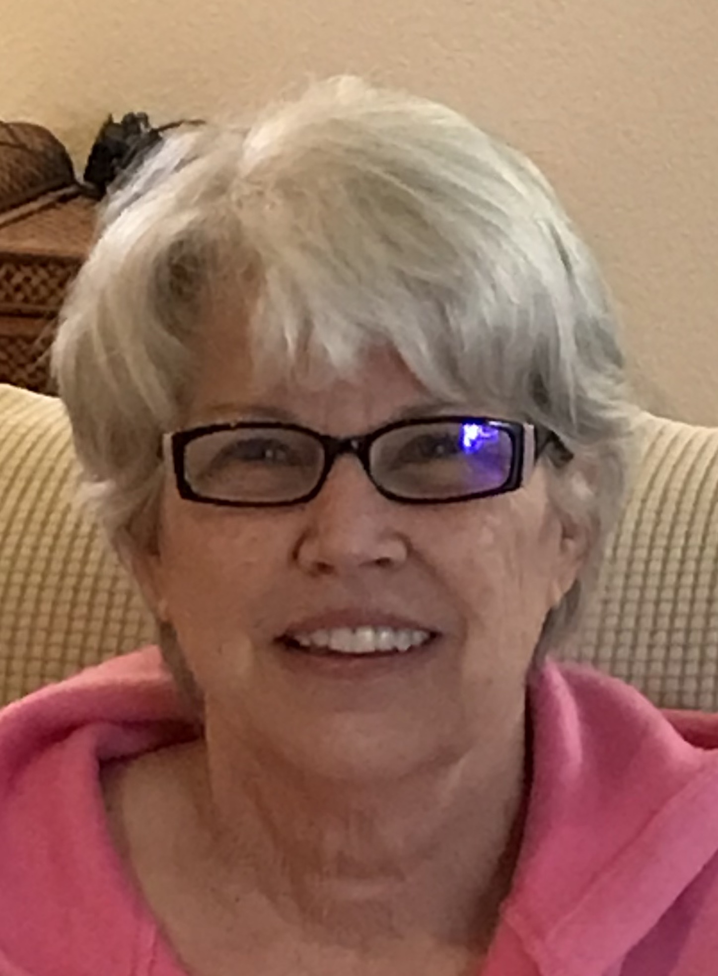 Facelift Reveal – Erin Burrell